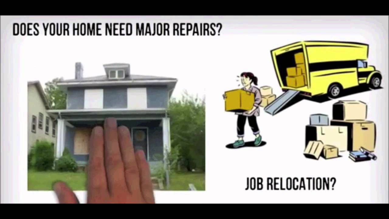 Logan Zanki - YouTube