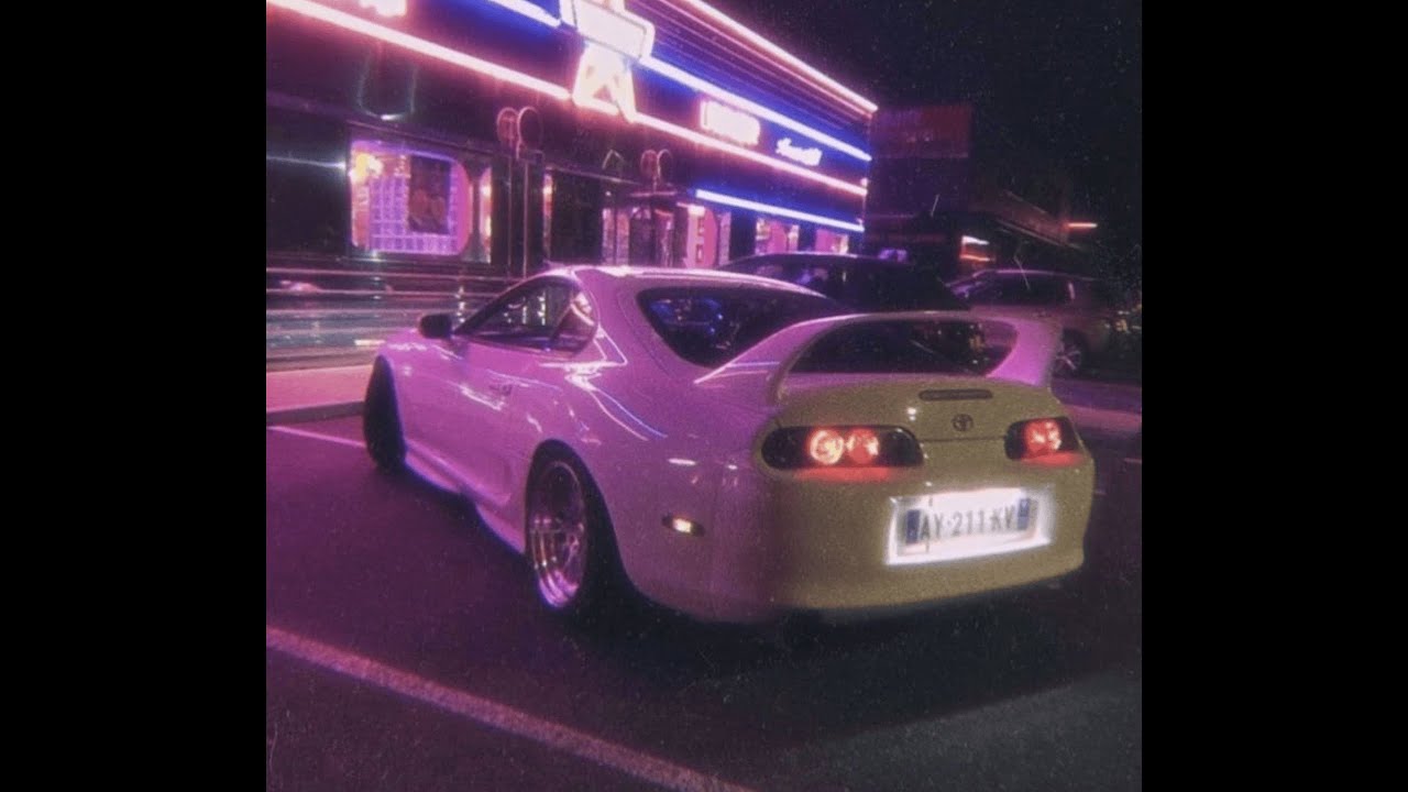 [FREE] Afro Drill x Brazilian Funk Type Beat "DND" - YouTube