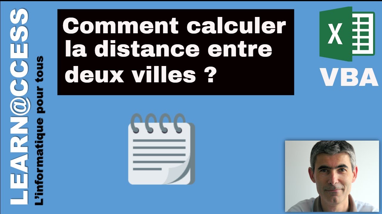 Découvrir 73+ imagen formule distance entre deux points gps - fr ... Découvrir 73+ imagen formule distance entre deux points gps - fr ...