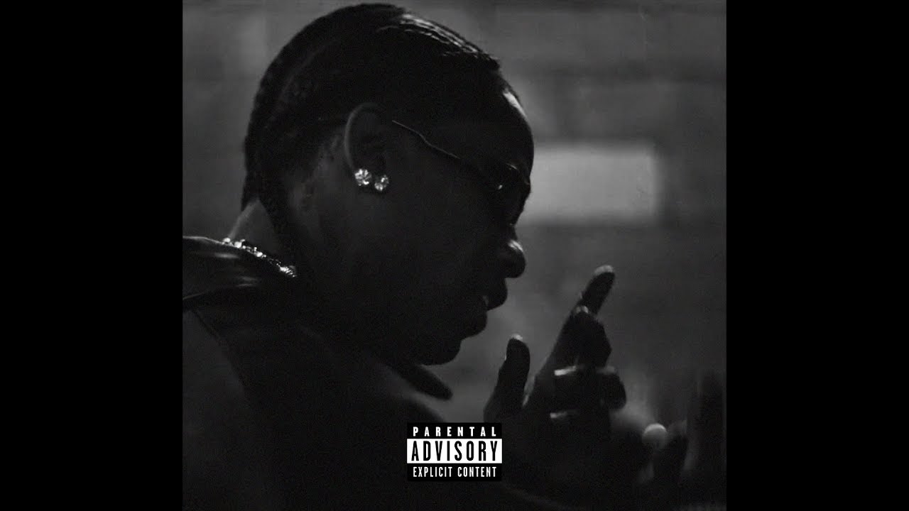 [FREE] TRAVIS SCOTT X ASAP ROCKY TYPE BEAT - DESERT DEMONS - YouTube