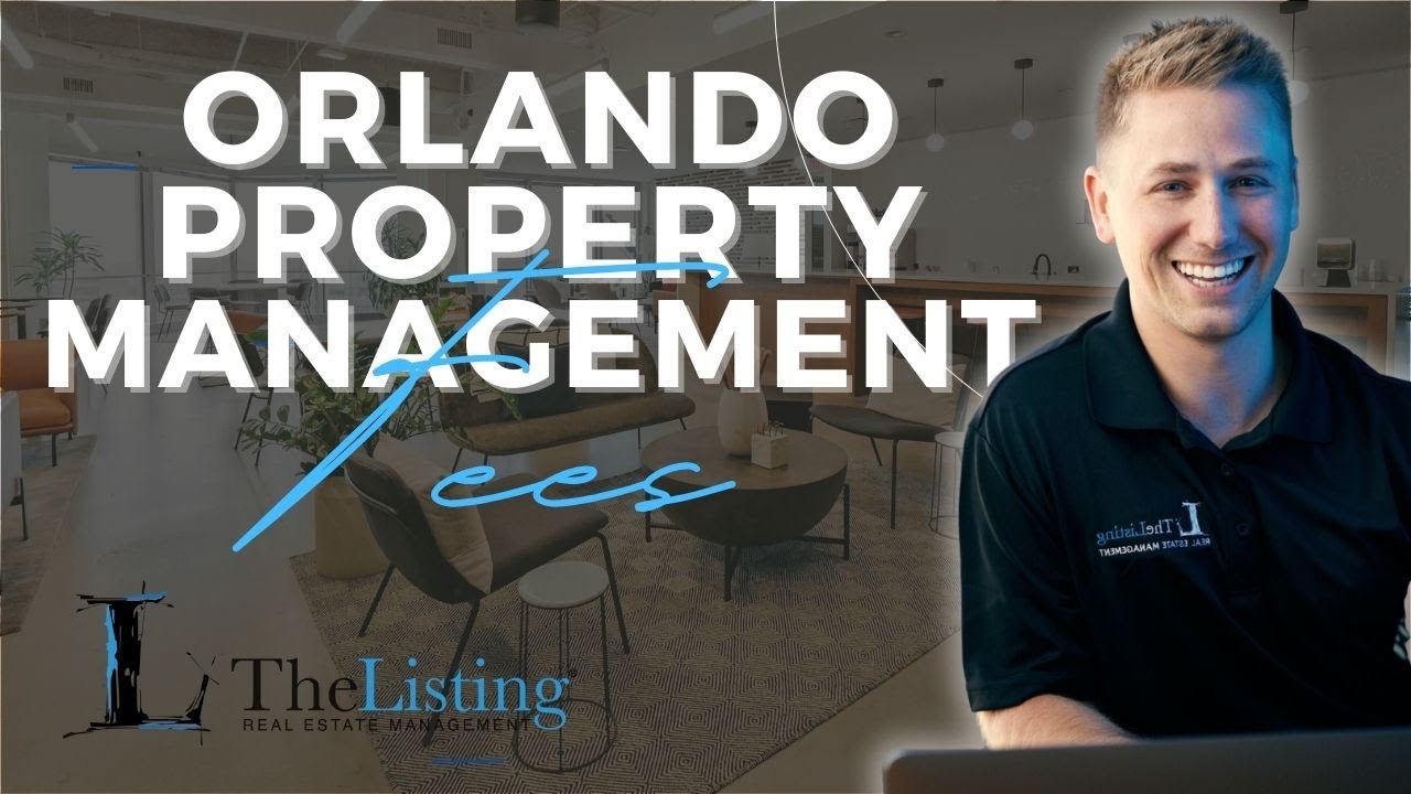 Property Management Fee s Explained By An Orlando Property Manager property-management-fee-s-explained-by-an-orlando-property-manager