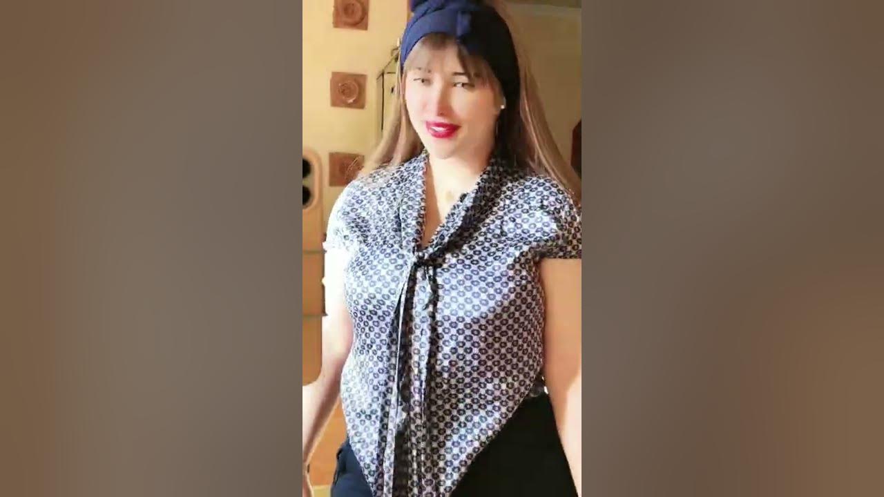 العين يا نور العين للشوف تواقة Shorts Youtube