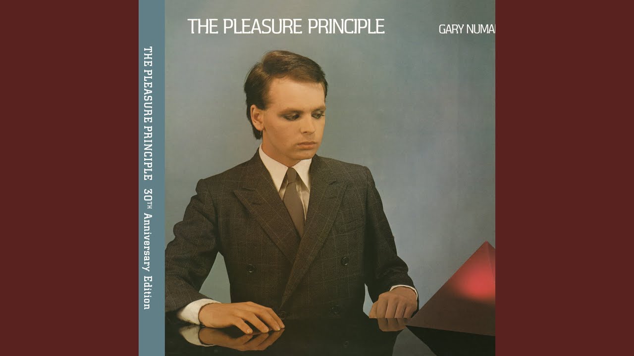 Engineers (Remastered 2009) - YouTube