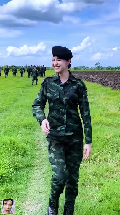 XUNG ĐỘT BIÊN GIỚI CAMPUCHIA THÁI LAN 1353 #shorts - YouTube