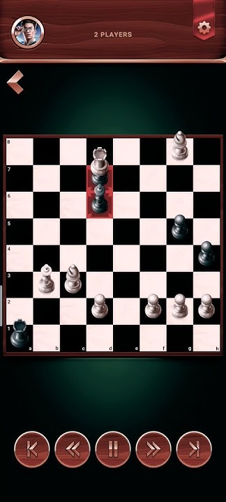 chess part 3 - YouTube