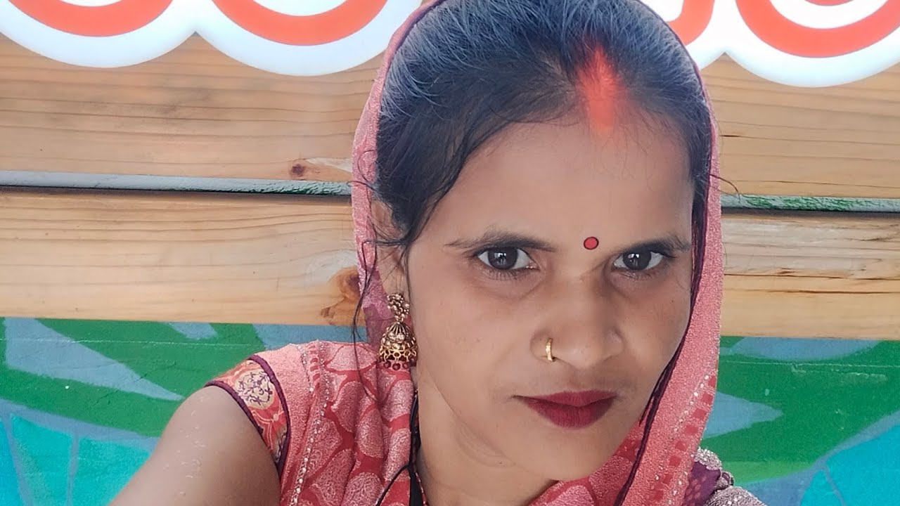 🪔Suman ji vlog16♥️ is live - YouTube