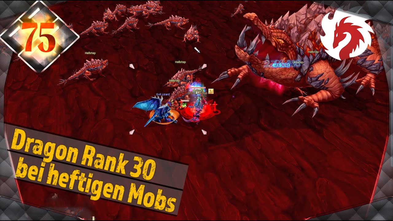 Dragon Crusade Weiterleveln Bei Heftigen Mobs 60k Crits 75 flyff dragon-crusade-weiterleveln-bei-heftigen-mobs-60k-crits-75-flyff