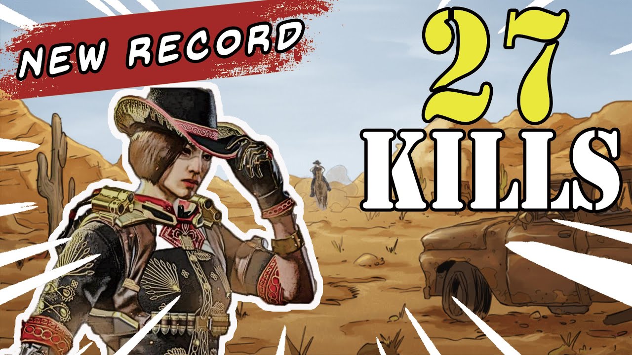 *NEW* SERAPH DESPERADA SKIN | CALL OF DUTY MOBILE BATTLE ROYALE BEST ...