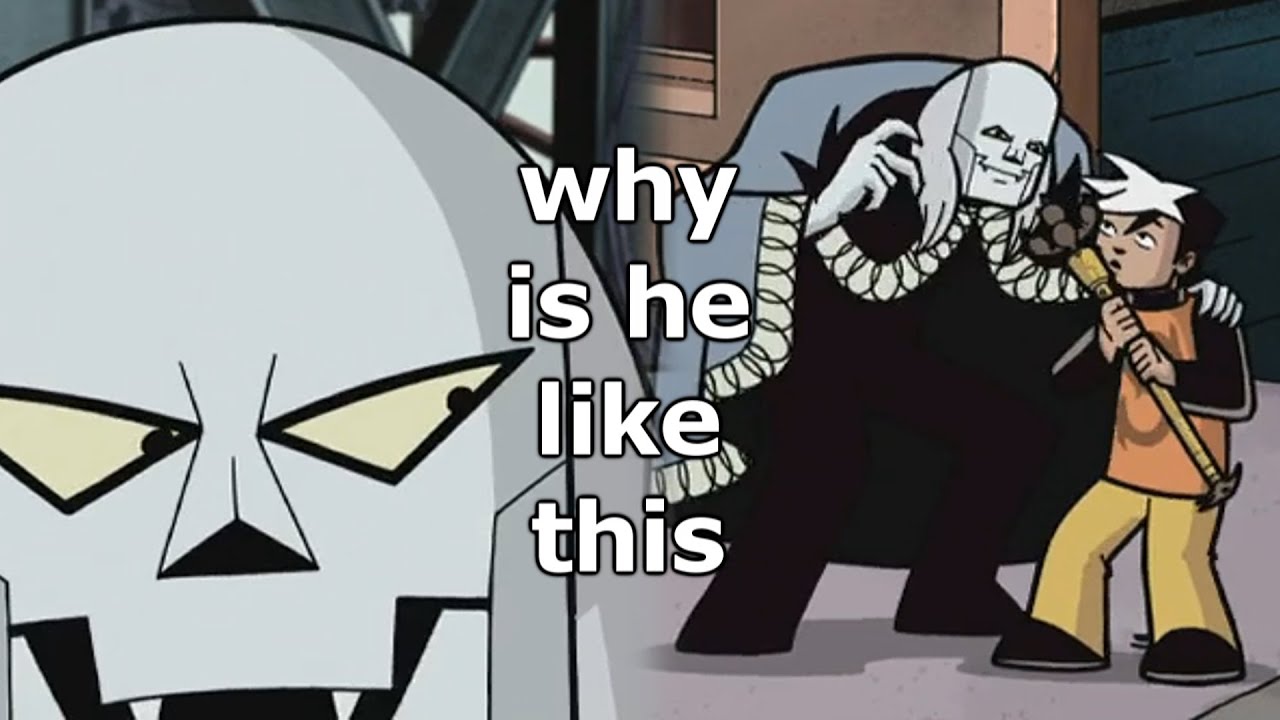 Argost being a creep - YouTube