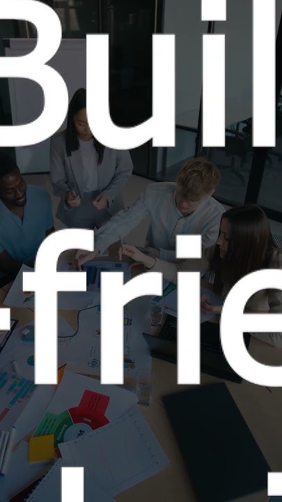 Web development Projects to fine tune your skill | Web Development ...