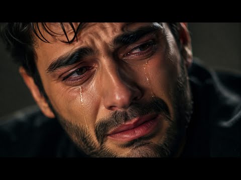 🎵 YALANMIŞ SEVGİN | Damar Arabesk | Erkek Vokal 
