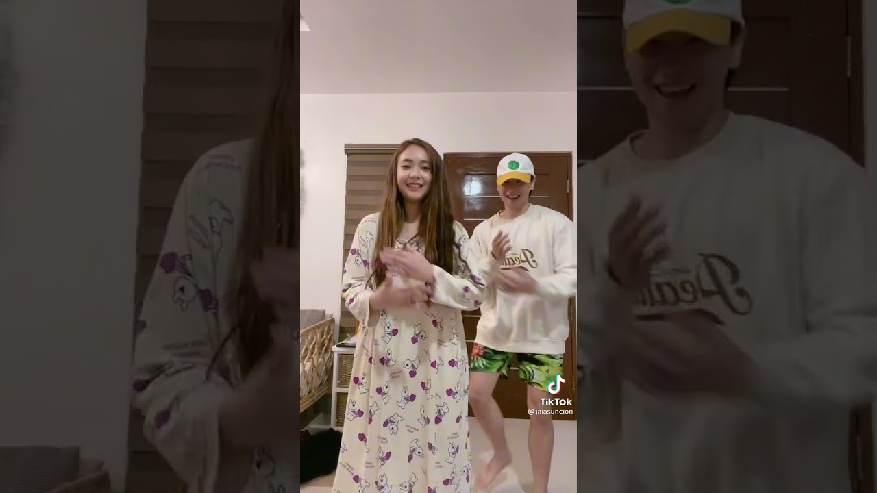 Jai And Aga ️ Youtube