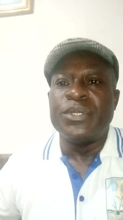 GAD 294 : Non nous ne saurions nous taire, devant tant de coeurs souffrants. Resterez-vous sans ...