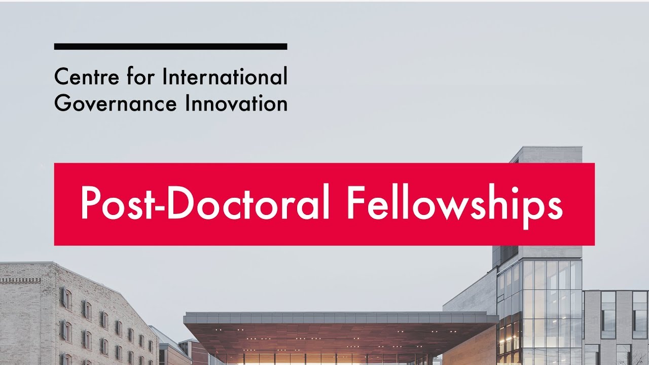 International Law Research Program 2017 Post Doctoral Fellowship YouTube international-law-research-program-2017-post-doctoral-fellowship-youtube