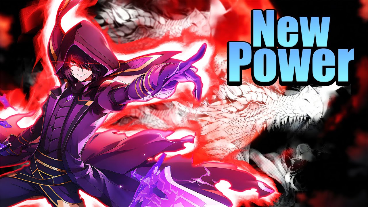 Cid just Revealed his New Power "Atomic Utsusemi" | The Eminence in ...