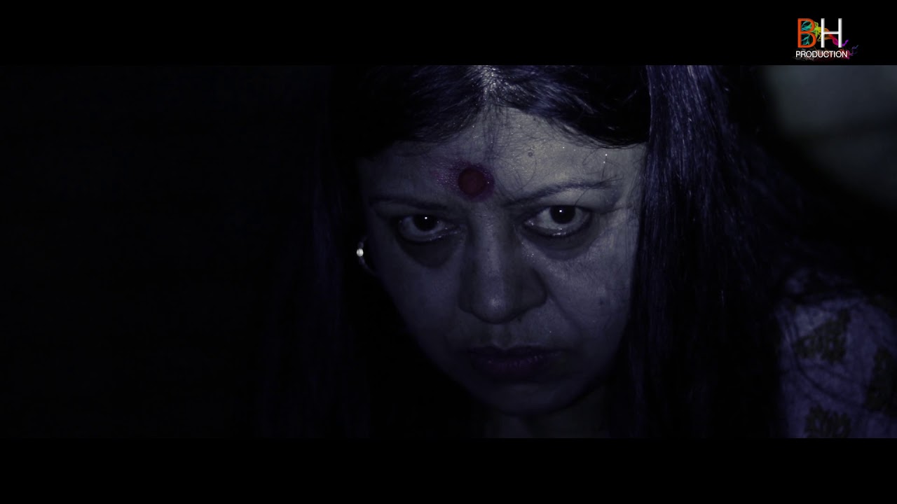 Sonibar Bangla Short Film BH Production 2020 - YouTube