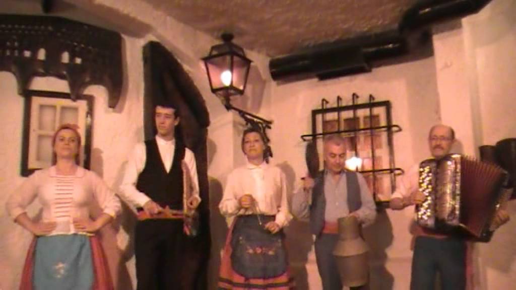The example of Fadu in Portugal - YouTube
