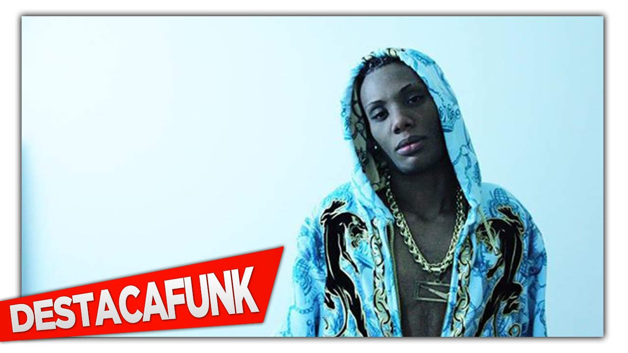 MC GW - Sentando de Verdade (Áudio Oficial) Lançamento 2015 - YouTube