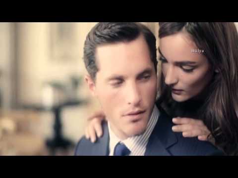 Peppino Di Capri -  Roberta