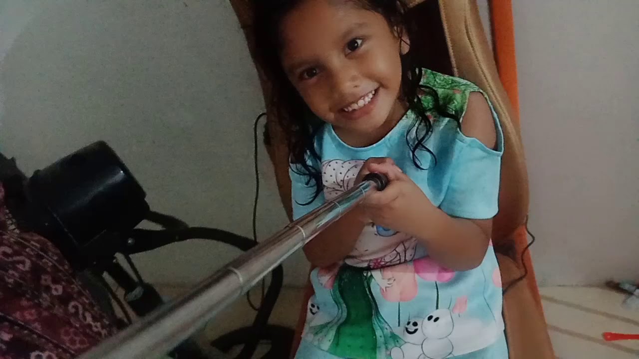 Adik Sepupu 😉😉😉😉😊 Youtube