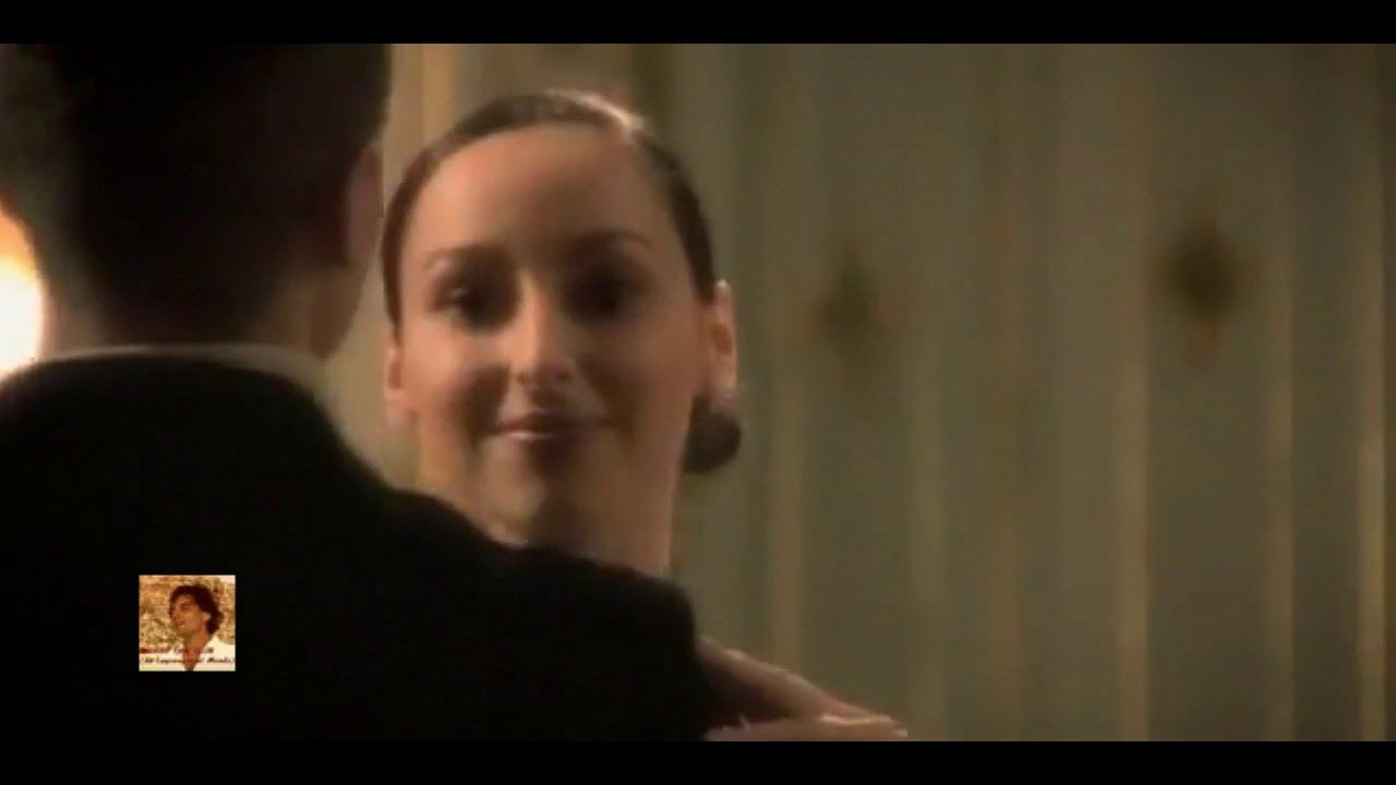 DISINCANTO - MANGO -Video Ufficiale - YouTube