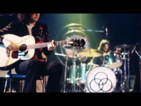 Gary Moore - Led Clones - YouTube