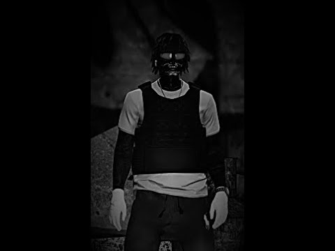 🌊Atlantic RP🌊 best moments #2 - YouTube