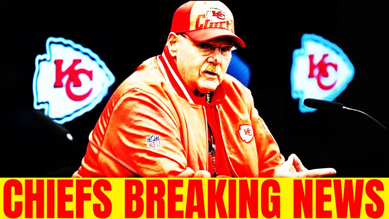 😱🚨📢🔥😱💥BREAKING NEWS! Tom Brady laughs at Patrick Mahomes joke! Chiefs ...