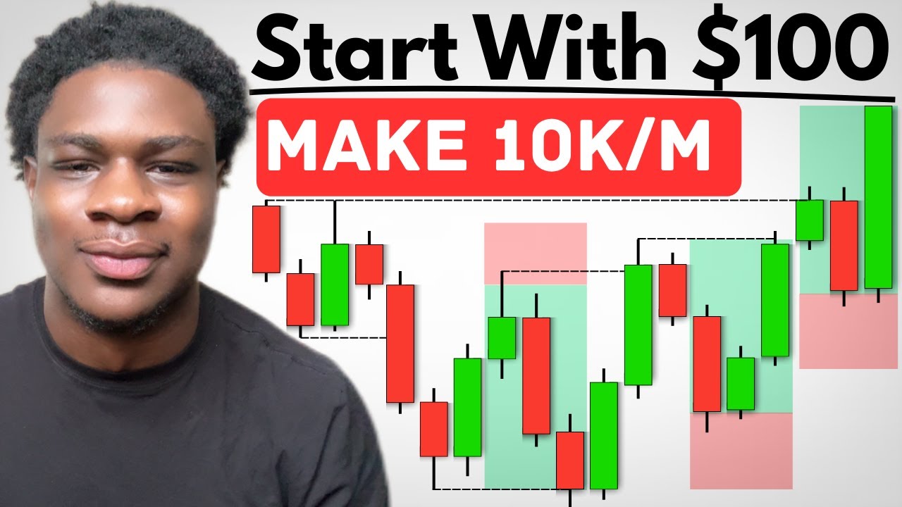 The Most Overlooked 10K/M Strategy Anyone Can Learn - YouTube