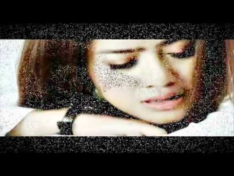 Leng Mean Jomneur Ler Bong Sokun kanha Khmer song001 - YouTube
