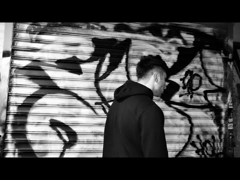 Grown Up - Nic Dean - Lyric Video - YouTube