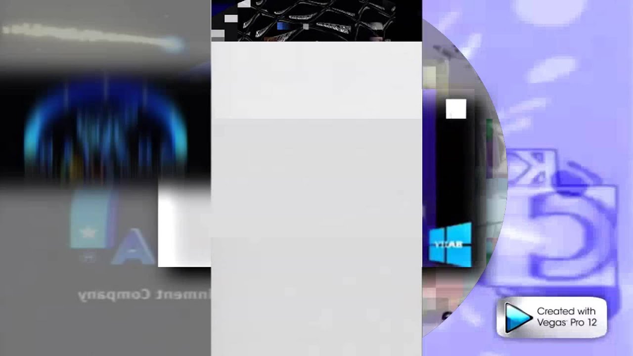 Scan Vs Round 41 (Round To Scan) - YouTube