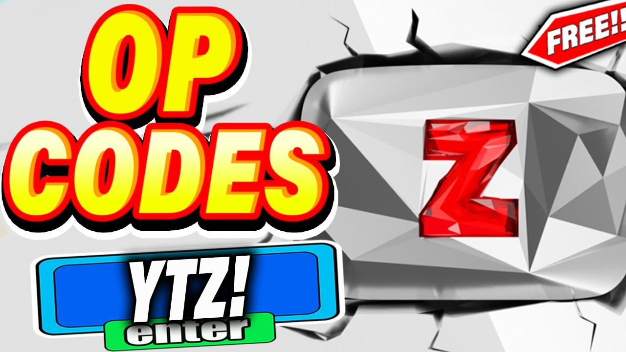 *NEW* ALL WORKING CODES FOR YOUTUBE SIMULATOR Z 2022! ROBLOX YOUTUBE SIMULATOR Z CODES - YouTube