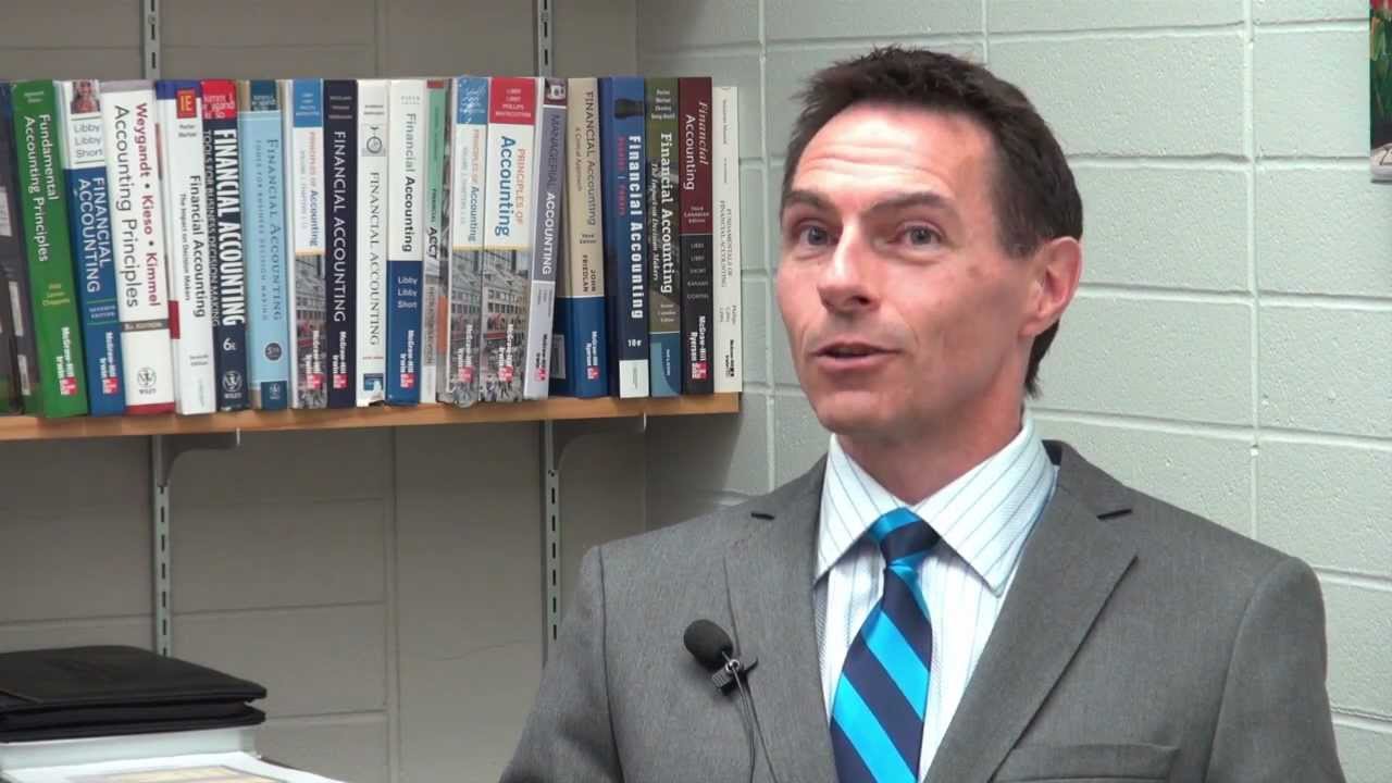 Personalizing The Syllabus YouTube personalizing-the-syllabus-youtube