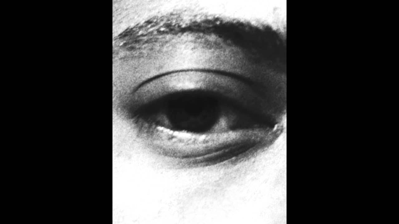 Madlib - Floating Soul - YouTube