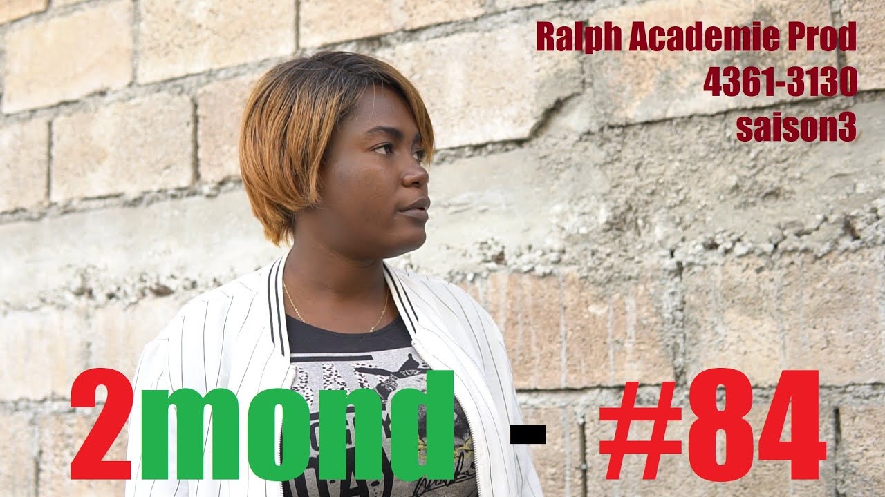 2mond saison3 EP-84 (PRE FINAL) - YouTube