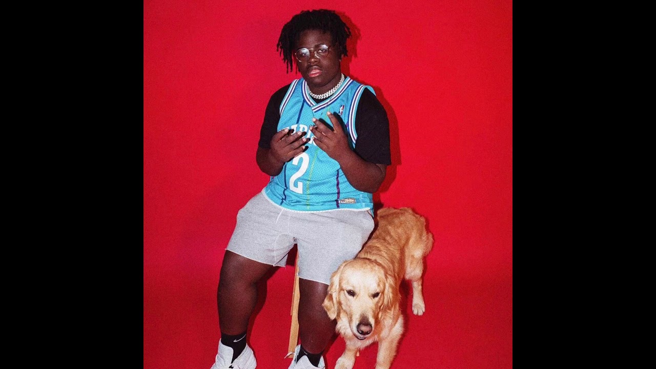 Killjasper Changed up (Ft. Amaru Cloud) - YouTube