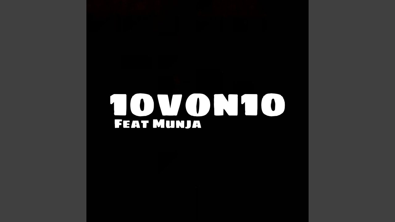 10-von-10-youtube
