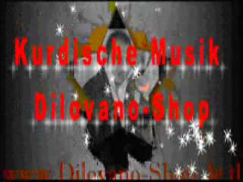 Min Nehele  bei www.dilovano-shop.de.tl