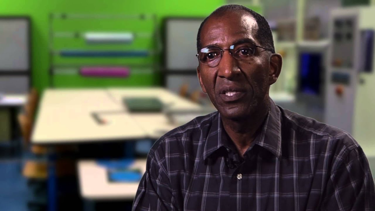 Engineering Technology Youtube 7232