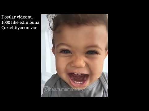 gulmeli epizodlar)))))))