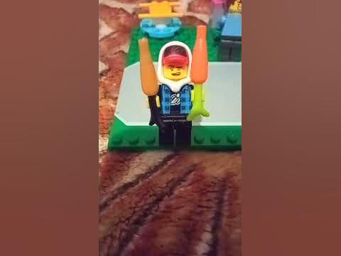 Марковка😋😋😛 - YouTube