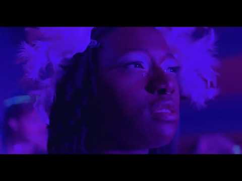 Trailer: NSCAD Film Festival 2026