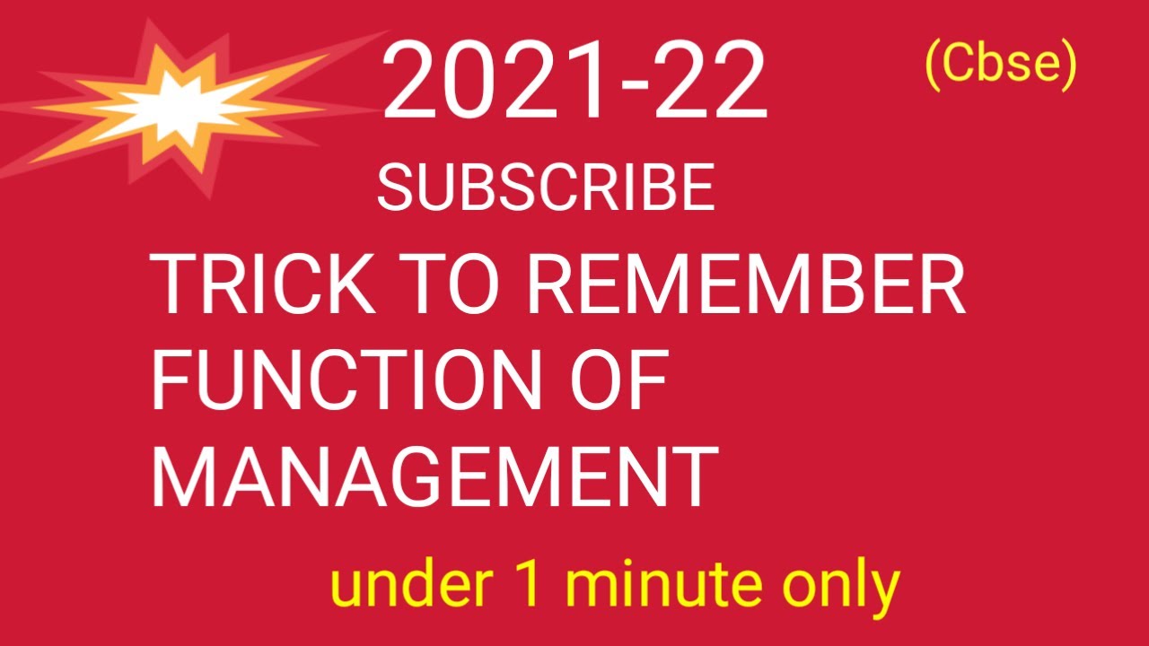 Nature And Significance Of Management Business Studies Class 12 nature-and-significance-of-management-business-studies-class-12