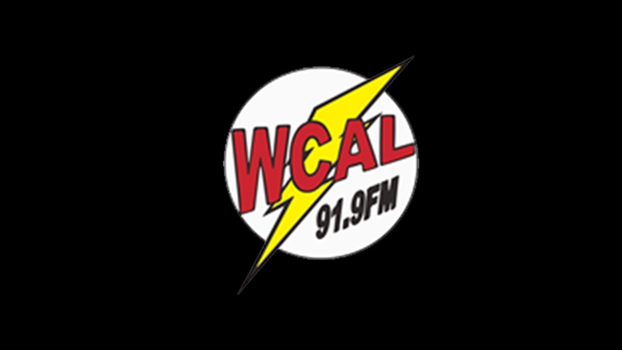 2019-2020 WCAL AWARDS - YouTube
