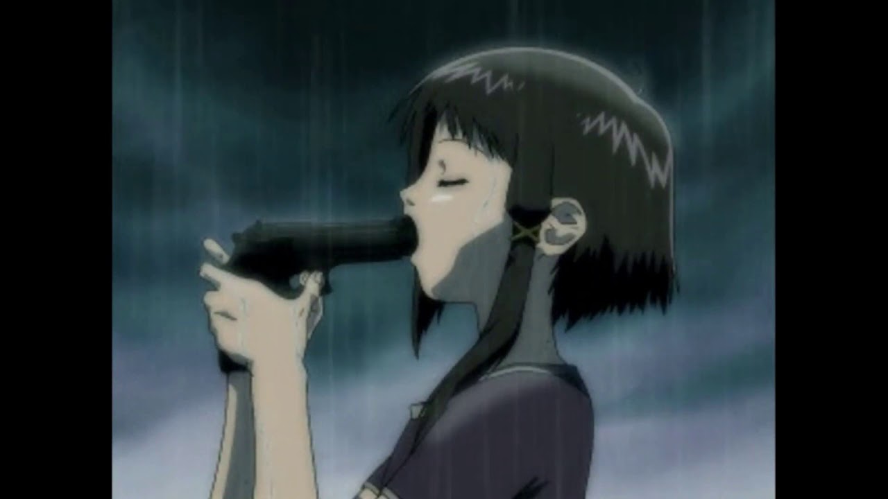 bladee - rain check (subs. español) - YouTube