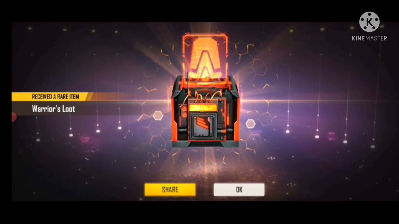 NEW EVO UMP FADED WHEEL FREE FIRE || FREE FIRE NESL EVENT|| EVO UMP ...