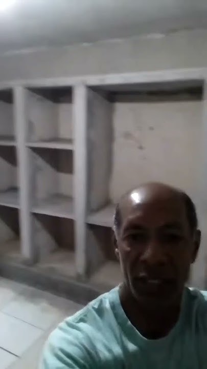 Obra de pedre - YouTube