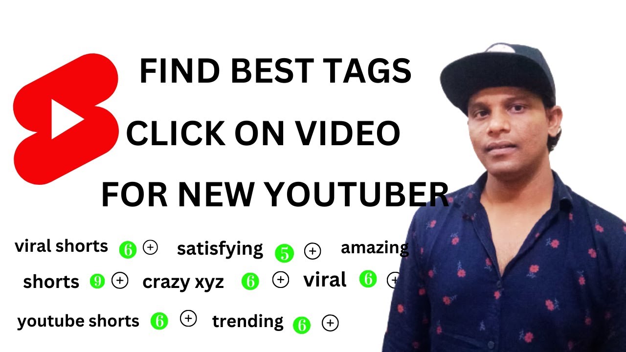 How To Use YouTube Tags To Get More Views YouTube How To Use YouTube Tags To Get More Views YouTube