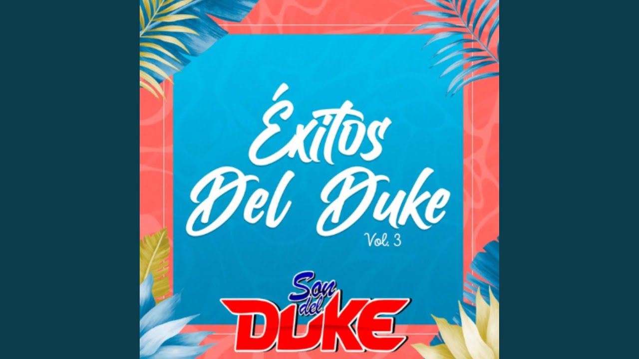 Que Bello / Enamorada y Herida - YouTube